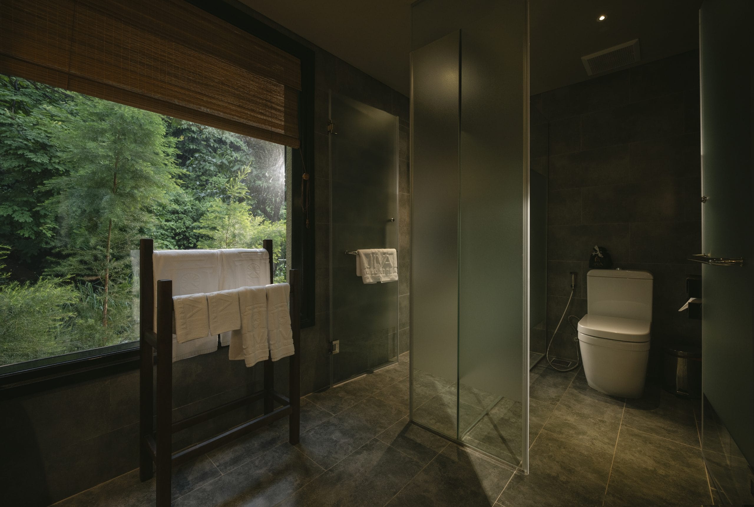 Jiva Home - A Nature Retreat in Ninh Binh